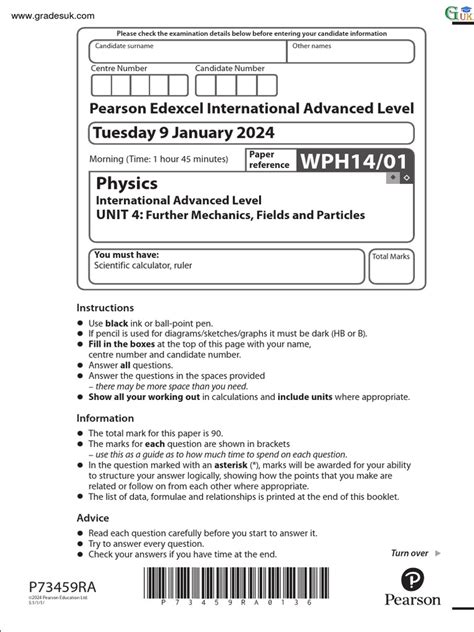 wph14 01 2024 jan qp pdf physical sciences applied and