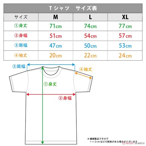 T B Xl
