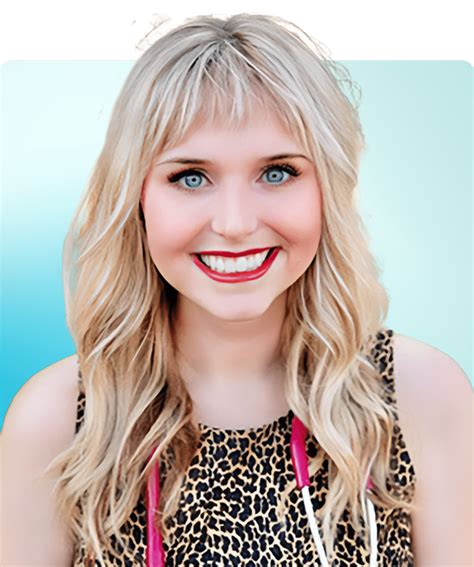Madison Bick Obgyn Specialist Of The Palm Beaches