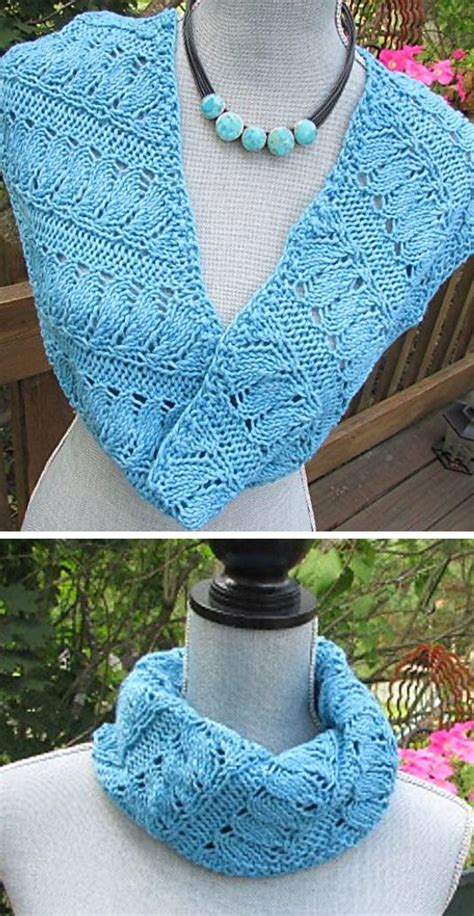 Pin On 4 Row Repeat Knitting Patterns
