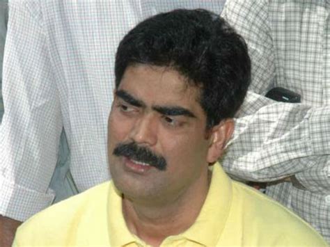Bihar Shahabuddin Granted Bail In Selfie In Jail Case Oneindia News