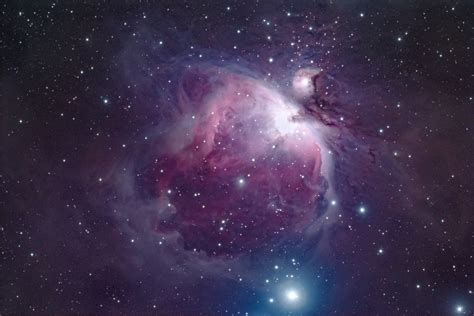 Secret Stars Castle Secret Stars Super Mario 64 Ds Guide Ign