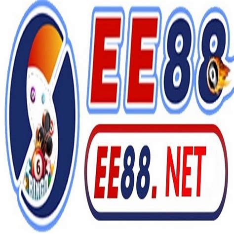 Ee88 Net Youtube