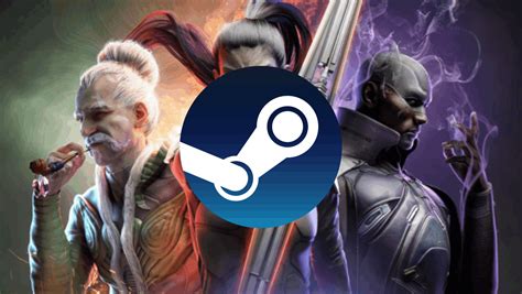 Parallel TCG Expands Its Universe Another Web3 Game Added To Steam