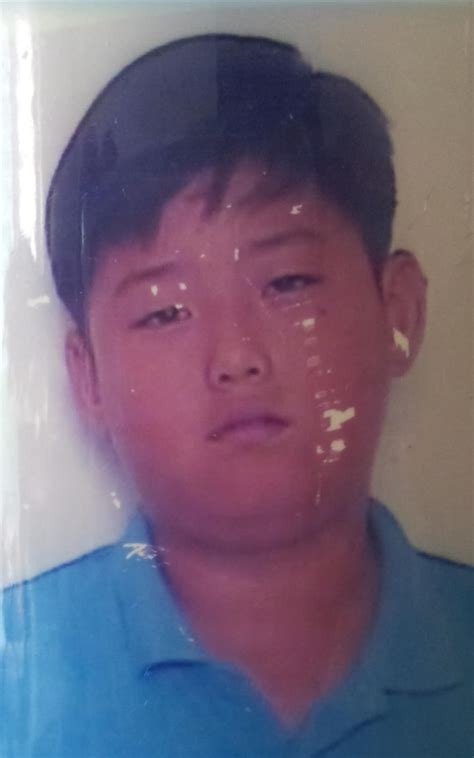 DΔΠIΣL ҜIM dani l k on Threads