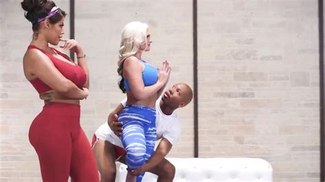 Alena Croft Porn Videos Porn Star Sex Scenes Xhamster