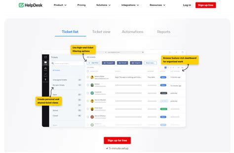 The Ultimate Guide To Ticket Analysis For Business Success