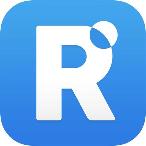 Wordle Solver Daily Word Helper Pixel Works Software