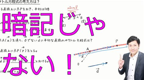 B Youtube