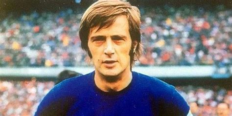 Falleció Silvio Marzolini