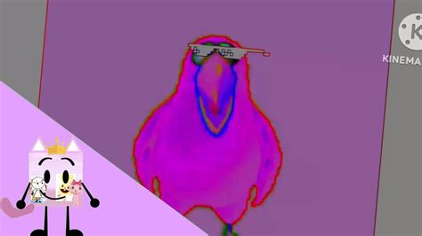 Preview 1990 Peedy Youtube