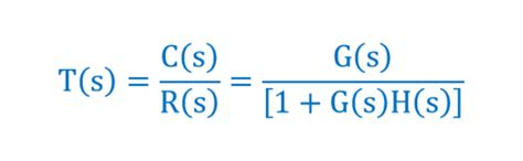 Equation 6 Electronics