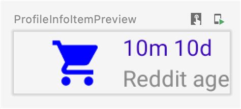 Jetpack Compose By Tutorials Chapter 9 Using Constraintsets In