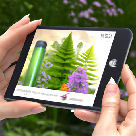 Essential Oils Ph Chart Aromatherapy Naturals