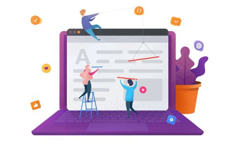 Multilingual Spelling And Grammar Check Tools Webspellchecker