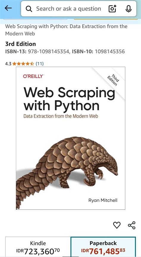 Python Indonesian Programmers Facebook