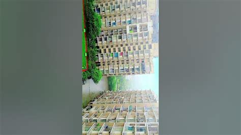 الحمد لله الذي نظن به خيرا فيكرمنا افضل مما ظننا به 🖤🥀 Youtube