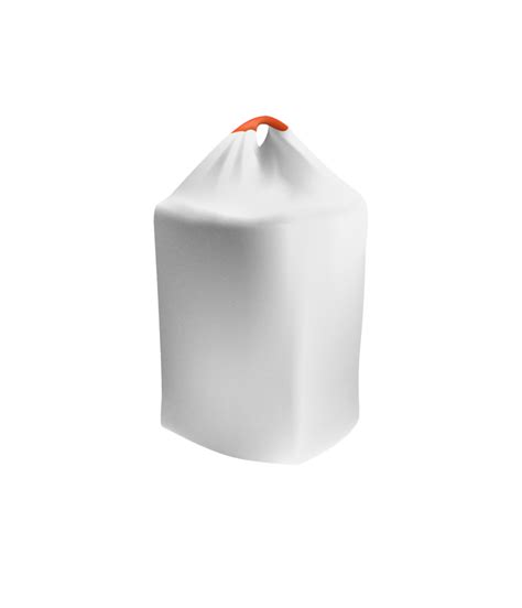 Order Single Loop Big Bag With Delivery 🚛 Midaspack