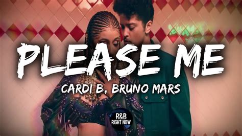 🔥 20 Cardi B And Bruno Mars Wallpapers Wallpapersafari