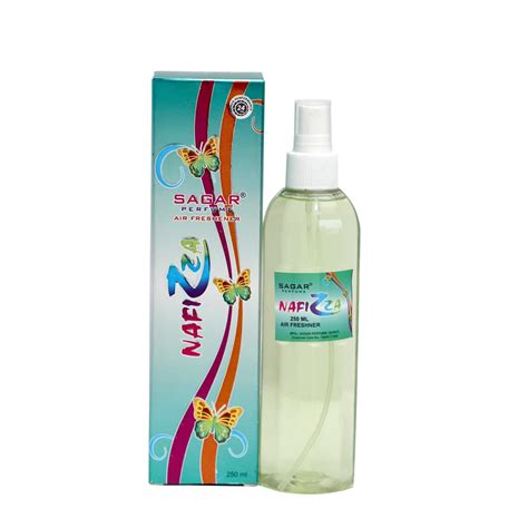 SAGAR Aqua AIR FRESHENERS ML Room Freshener For Home Office Long Lasting Fragrance