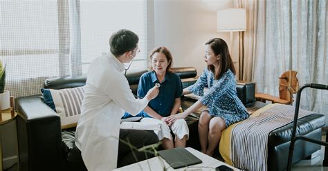 Mems Applications In The Medical Industry Mems Applications By Industry Minebeamitsumi Mems Room