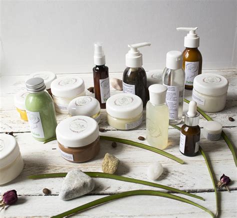 Уход за кожей зимой. Beauty Essential LAB