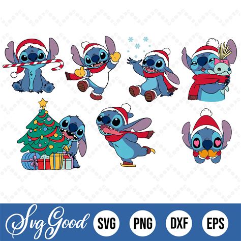 Stich Svg Stitch Cricut Digital Download Svg Png Design Inspire