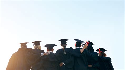 Student Support Resources • Bccie