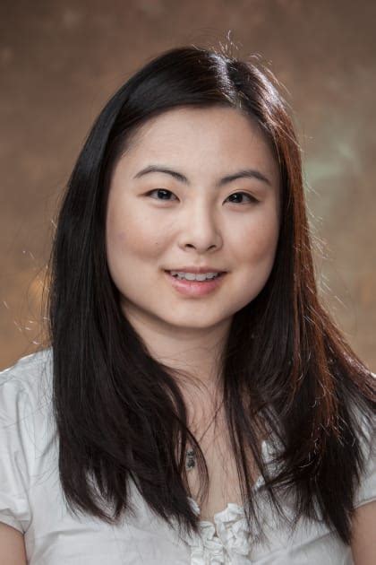 Yu Zhang Md