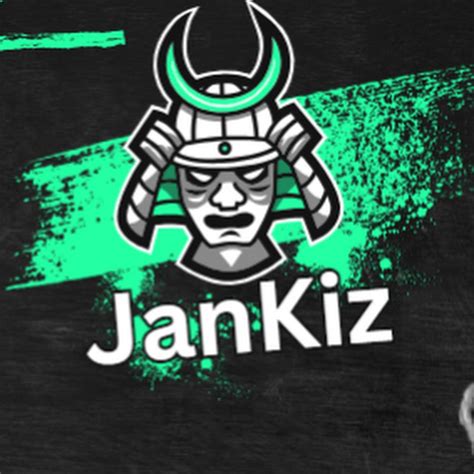 Jankiz Youtube