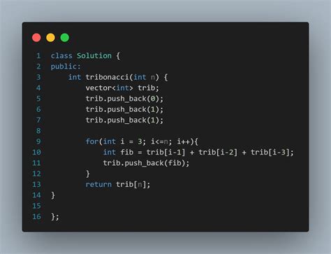 Soumik Patra On Linkedin Connections 100daysofcodechallenge