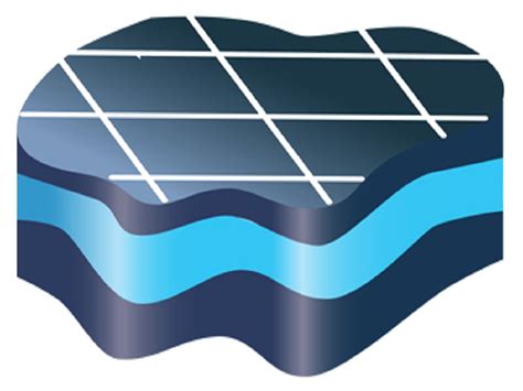 Visual Modflow Flex Hydrogeologic Software Solutions