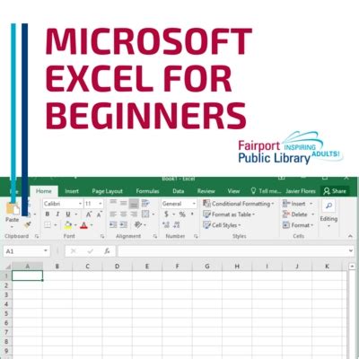Microsoft Excel Kalender 2025 Olympics Audra Candide