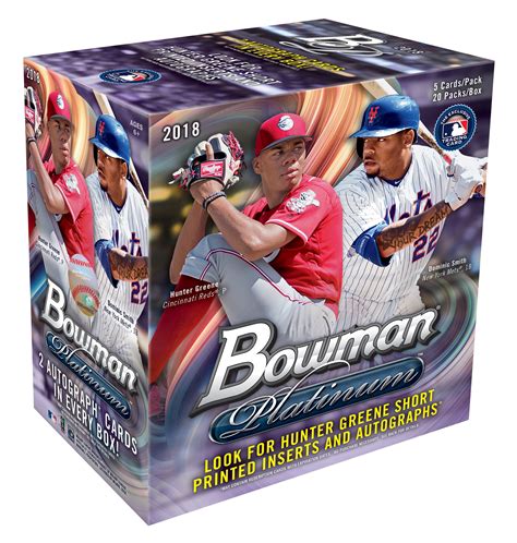 Topps Bowman Platinum 2024 Reine Charlena