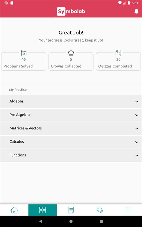 Symbolab Practice Apk For Android Download