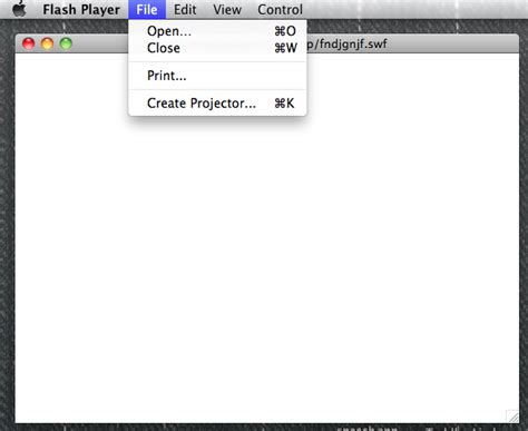 Actionscript 3 Generate Exe From Flex Project Using Mxmlc Stack