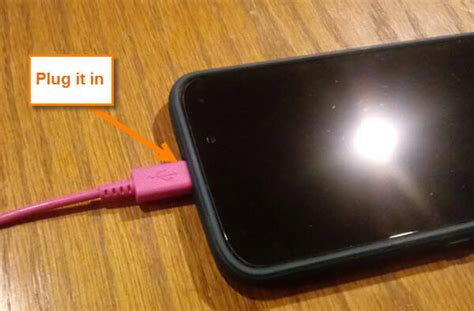 How To Fix Loose Usb Cable Daves Computer Tips