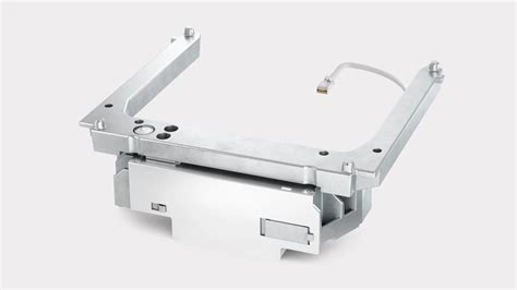 Sunanddunav Cs 300 Mp 70 Sunanddunav Cs 300 Mp 70