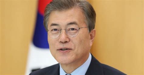文정부 경제기조는 착한성장성장률 목표치 안 정해