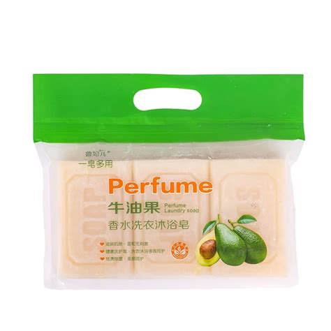 Soap Shandong Fuhai Silk Road Trading Coltd