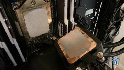 AMD Threadripper System Buyer S Guide