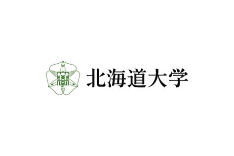 河北农业大学校徽logo矢量标志素材 设计无忧网