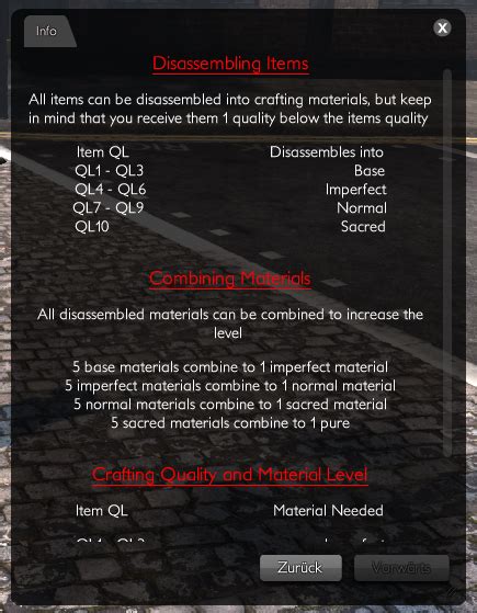Script Blueprints Info Misc Secretui