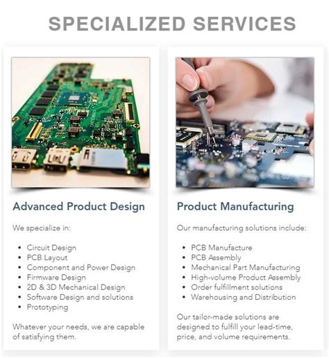 Alchemi Technologies On Linkedin Startup Alchemi Pcbdesign Energy