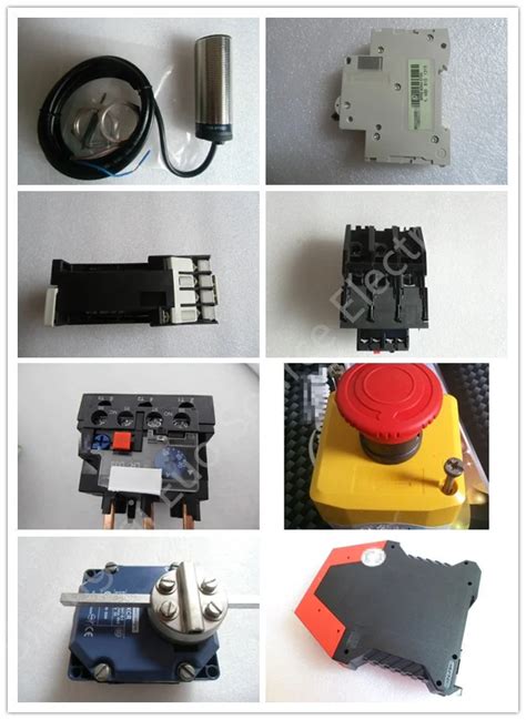 TSXDEZ D M Programmable Logic Controller Plc Original