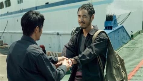 电影《周处除三害》中有哪些让人「细思极恐」的细节？ 知乎