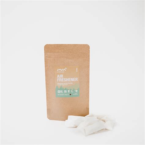 Air Freshener Pva Hygiene Ltd