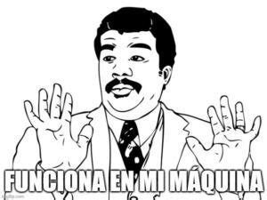 Entornos De Desarrollo En La Nube La Gu A Definitiva Dreamhost