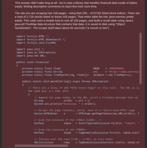 What Was The Severe Quality Issues In This Lqp Review Audit Meta