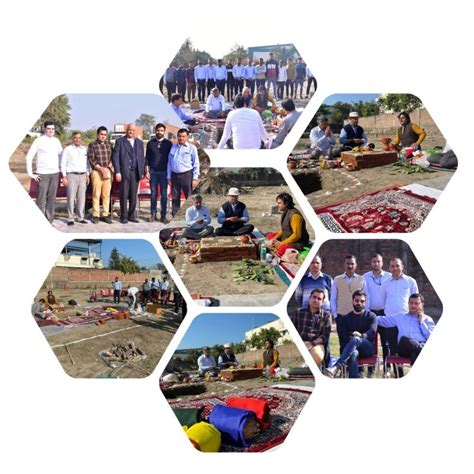 Interface Microsystems On Linkedin Interface Microsystem Land Deal Was Closed In Last Month